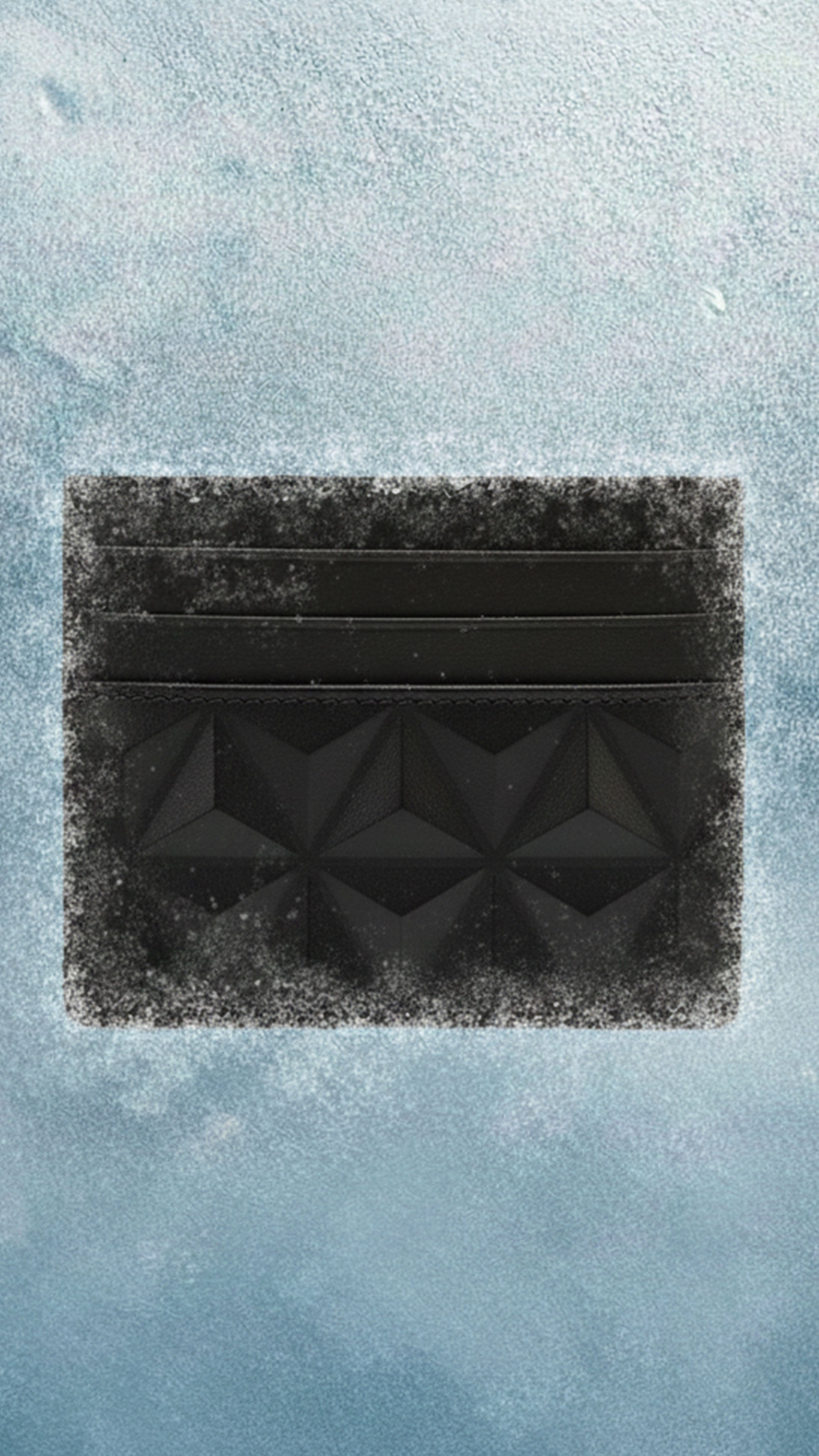 Apex Man – S.T. DUPONT Europe