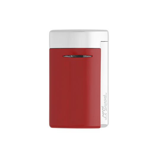 Minijet lighter collection | S.T. Dupont – stdupont.com