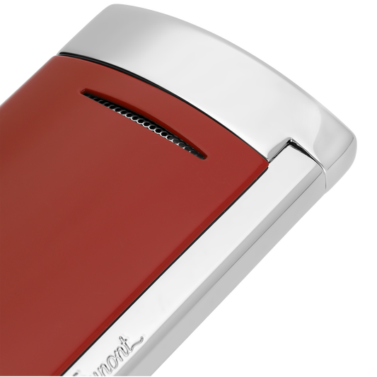 Minijet lighter collection | S.T. Dupont – stdupont.com