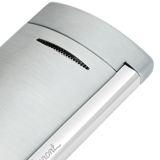 Minijet lighter collection | S.T. Dupont – stdupont.com