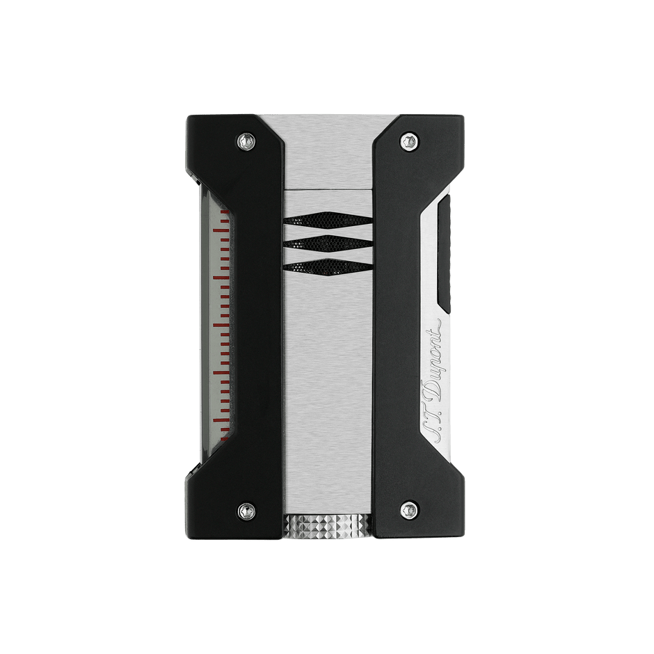 S.T. Dupont Défi extrême & XXtrême lighter collection | S.T. Dupont – S ...