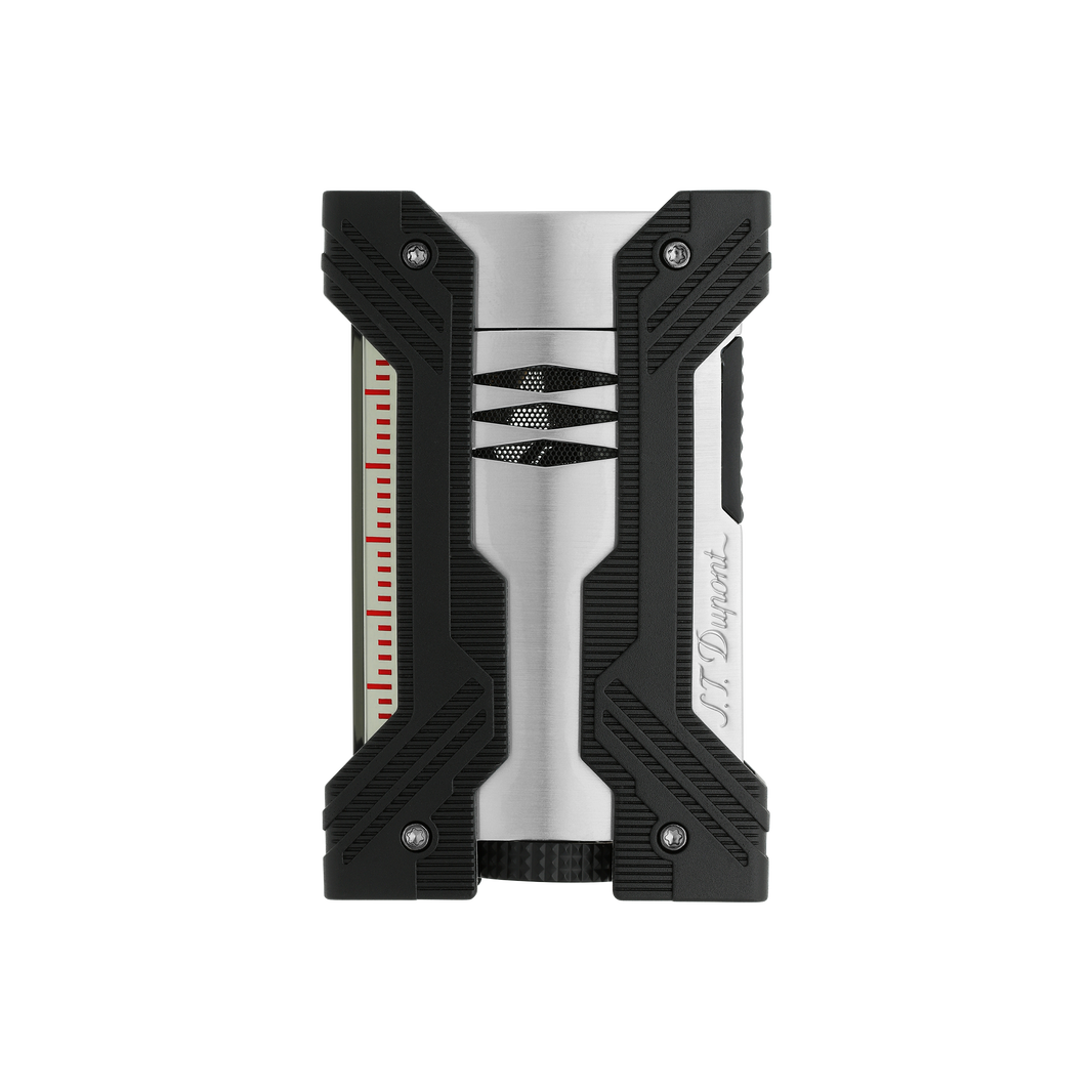 S.T. Dupont Défi extrême & XXtrême lighter collection | S.T. Dupont ...