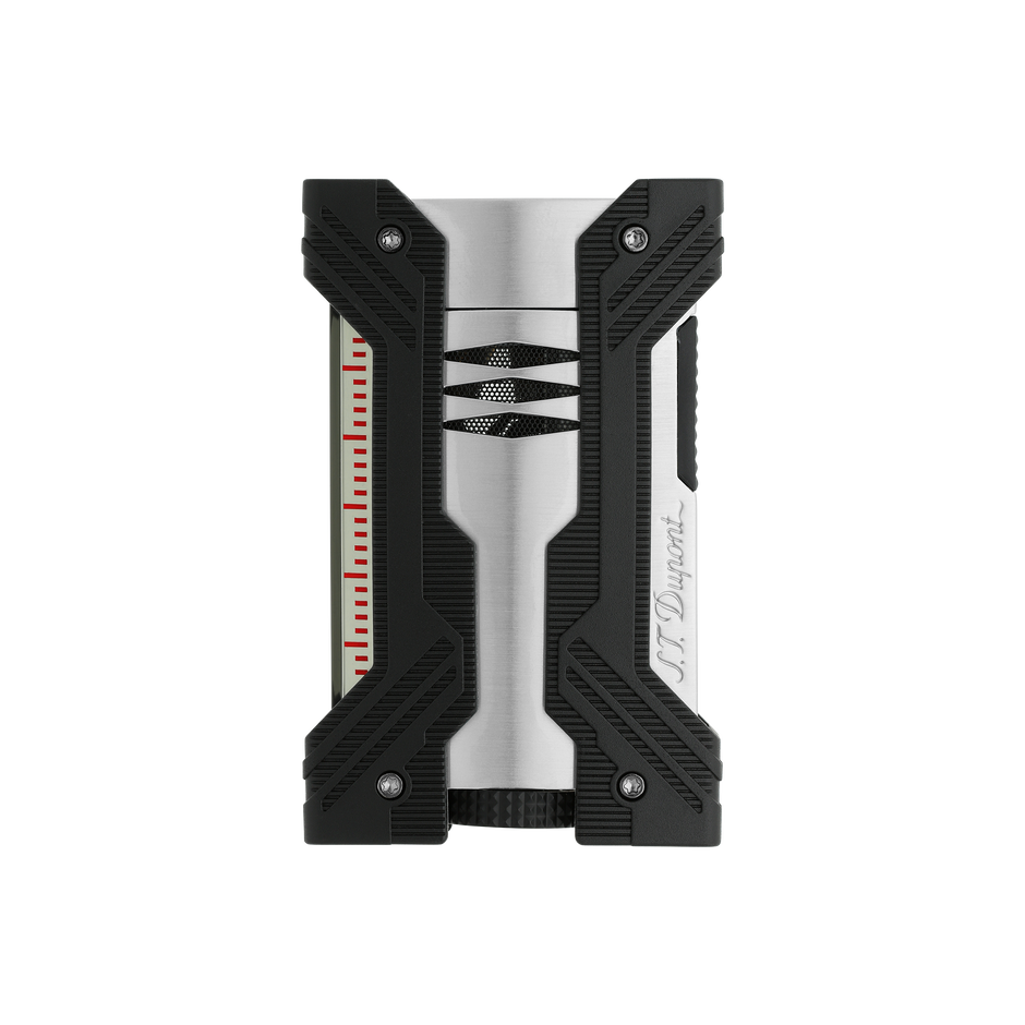 S.T. Dupont Défi extrême & XXtrême lighter collection | S.T. Dupont ...