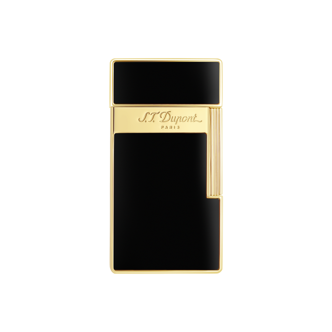 S.T. Dupont Luxury Lighter collection | S.T. Dupont – Page 2 – stdupont.com