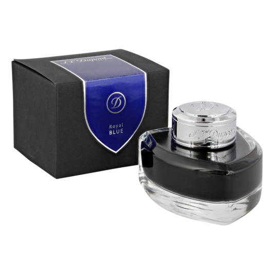 Writing instrument Refills & inks | S.T. Dupont – stdupont.com