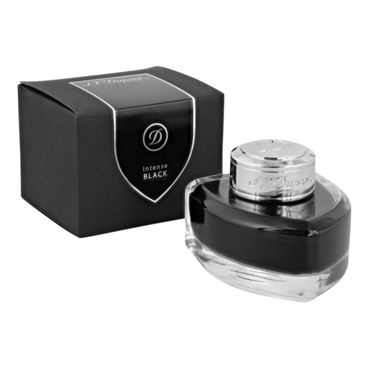 Writing instrument Refills & inks | S.T. Dupont – stdupont.com