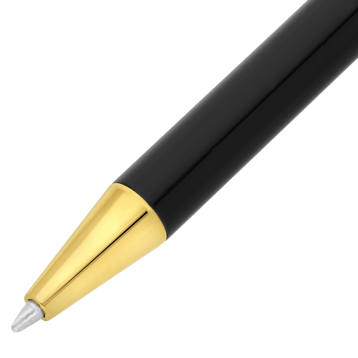 L1 Classique – S.T. DUPONT Europe
