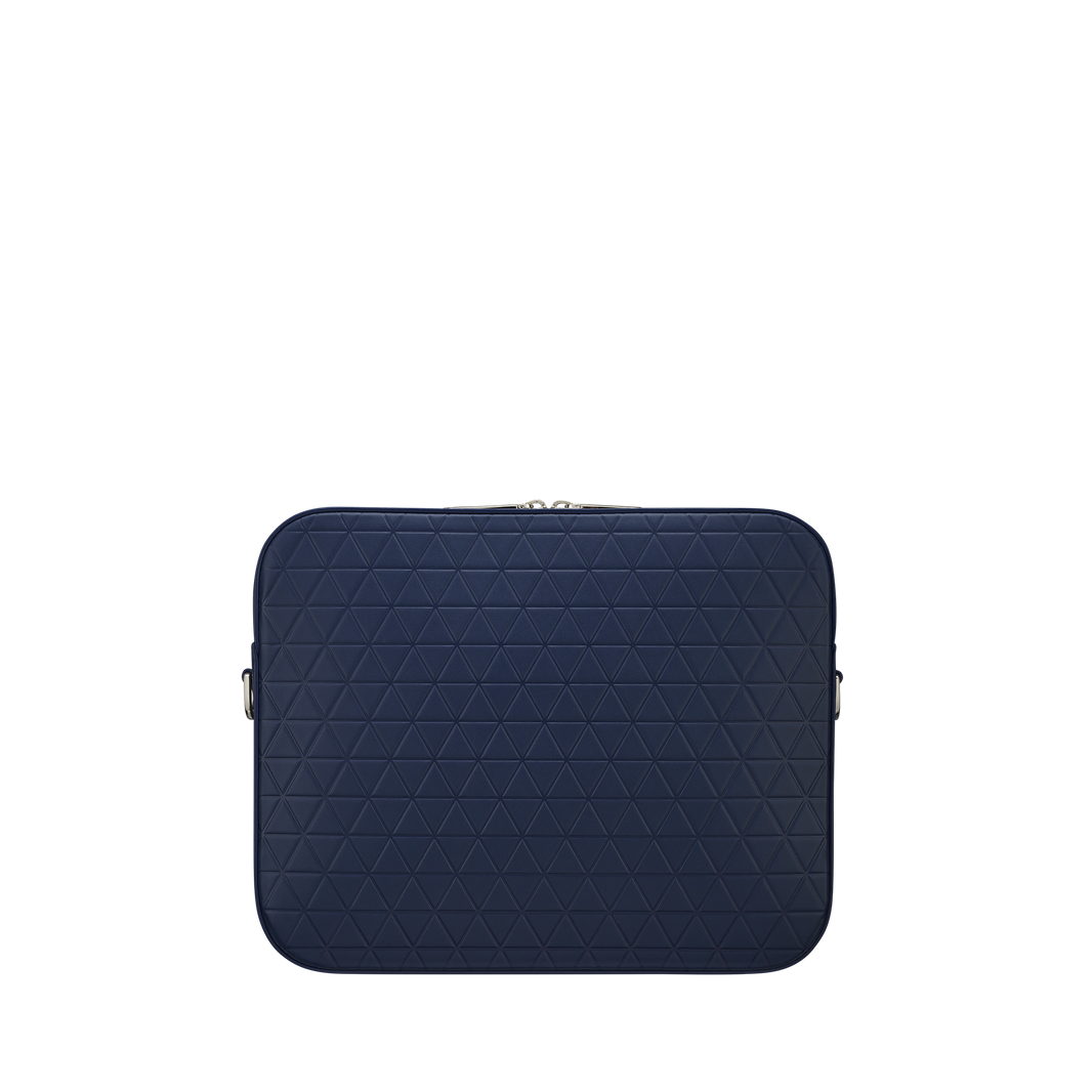 S.T. Dupont Shoulder bag collection | S.T. Dupont – stdupont.com