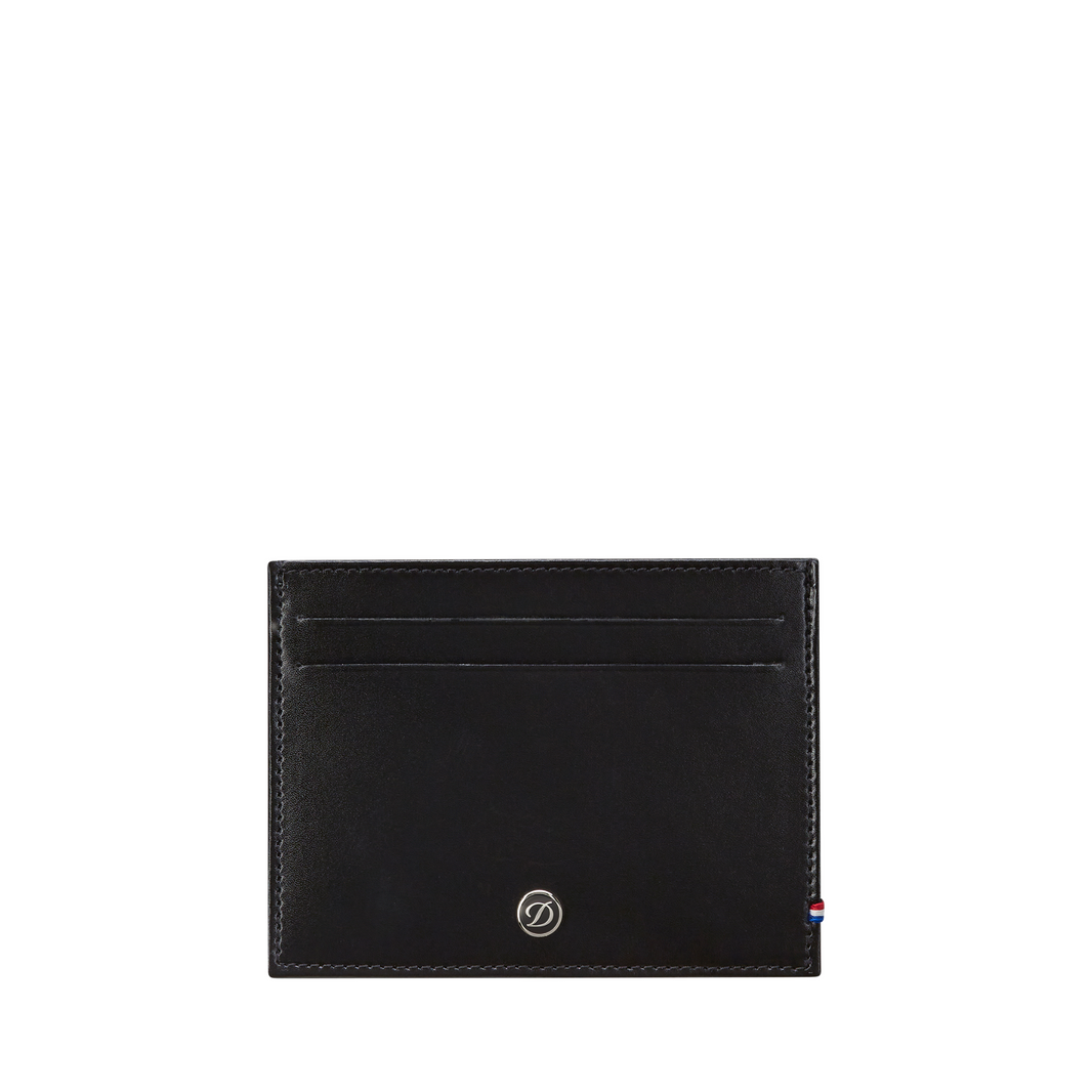 Card holders – stdupont.com