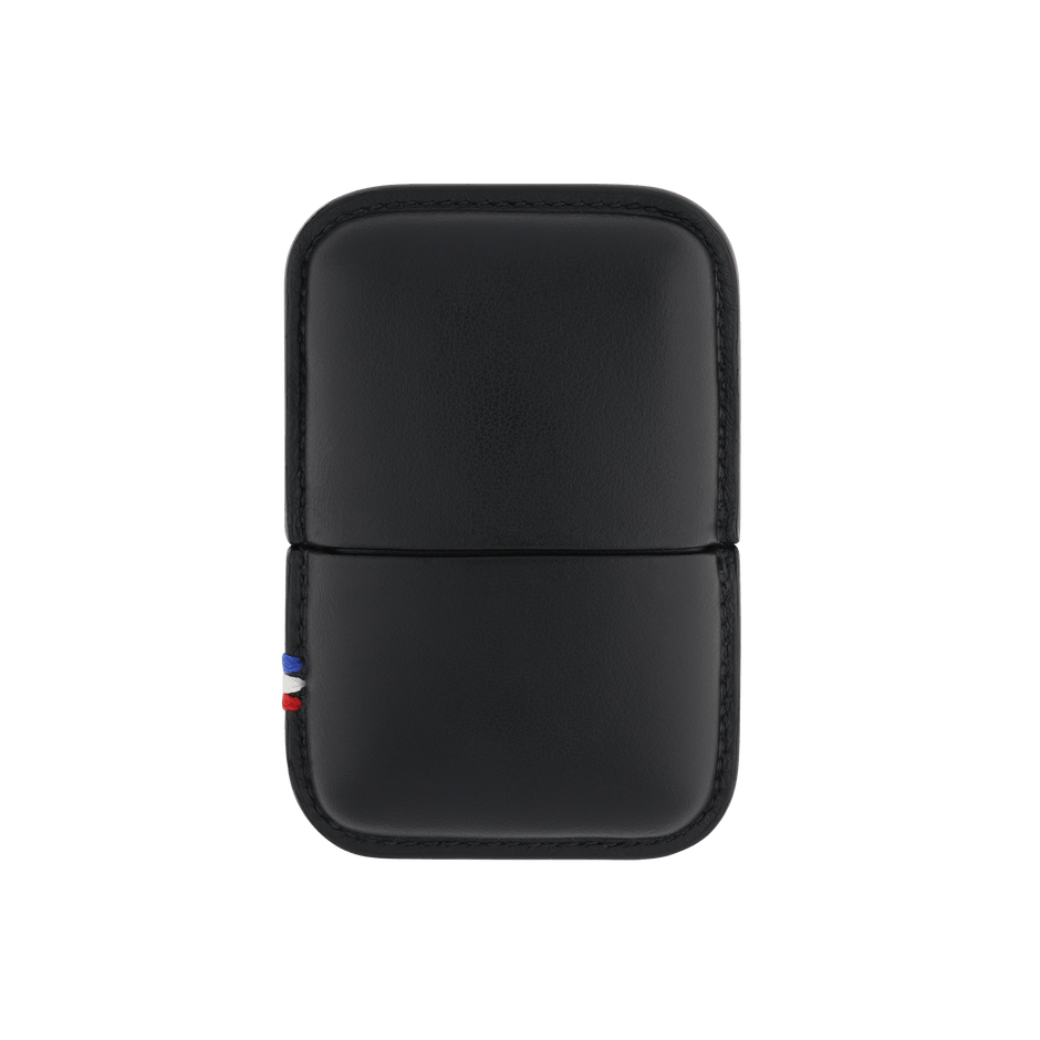 Luxury lighter case collection | S.T. Dupont – S.T. DUPONT Europe