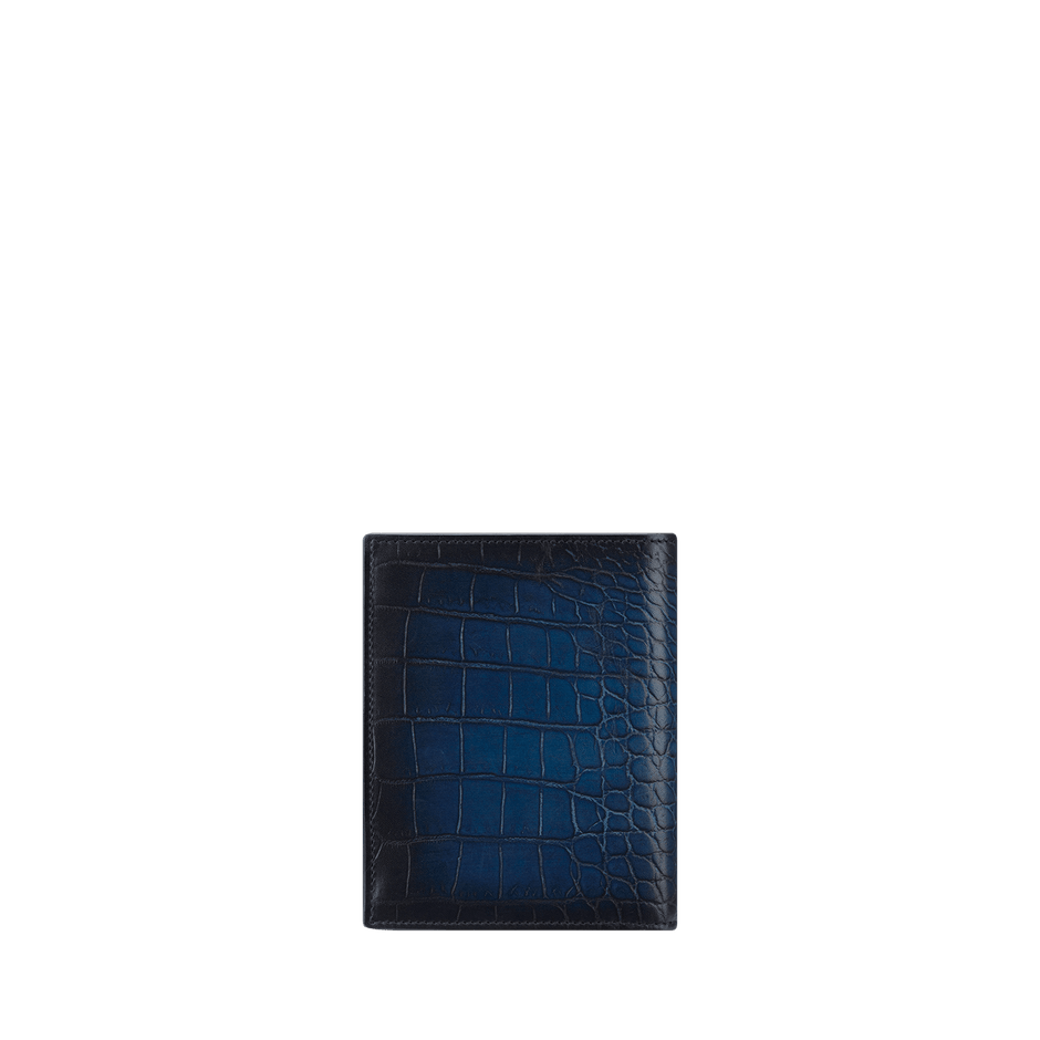 Wallets – S.T. DUPONT Europe