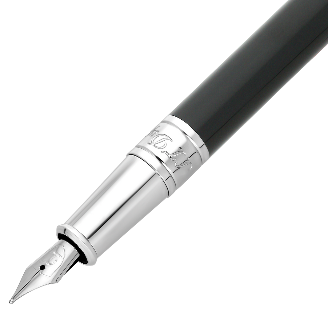 Customisable pens – stdupont.com