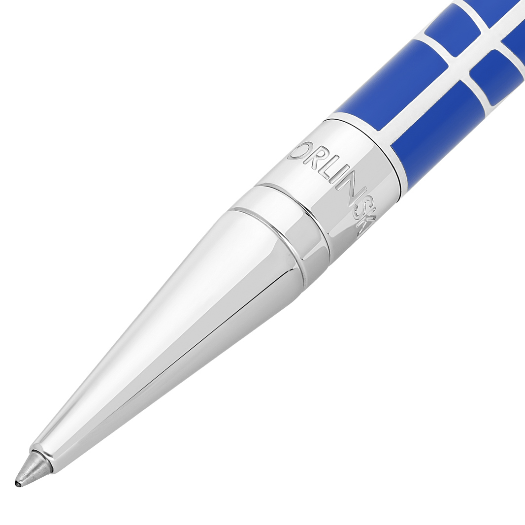 Luxury writing instruments collection | S.T. Dupont – S.T. DUPONT Europe