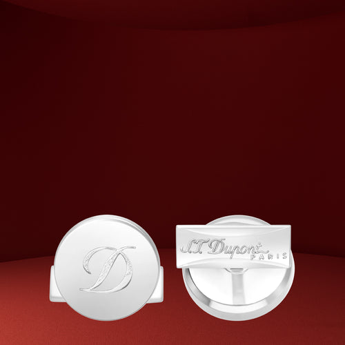 S.T. Dupont | Official Store: luxury lighters, pens and leather goods ...