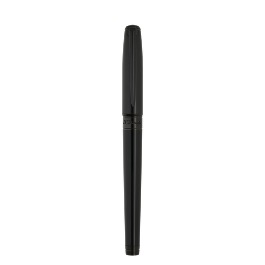 Writing Instrument Memento Mori – stdupont.com