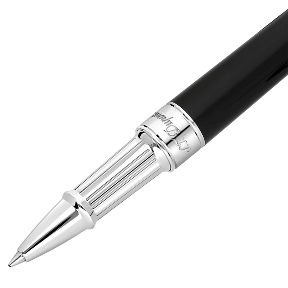 S.T. Dupont | Official Store: luxury lighters, pens and leather goods ...