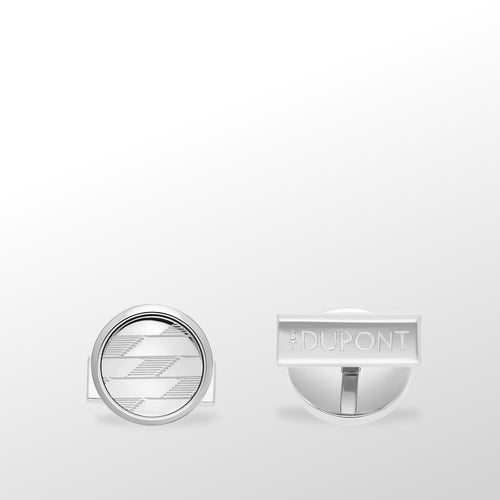 S.T. Dupont | Official Store: luxury lighters, pens and leather goods ...