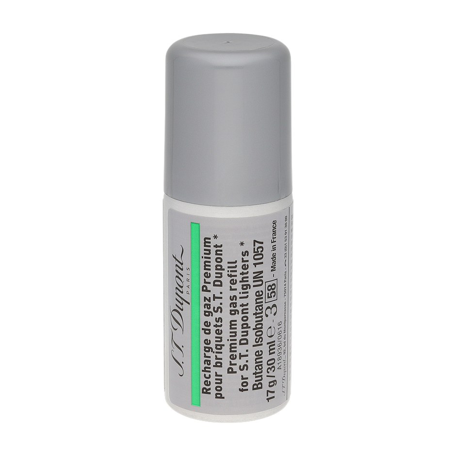 Lighter refills & flints | S.T. Dupont – stdupont.com