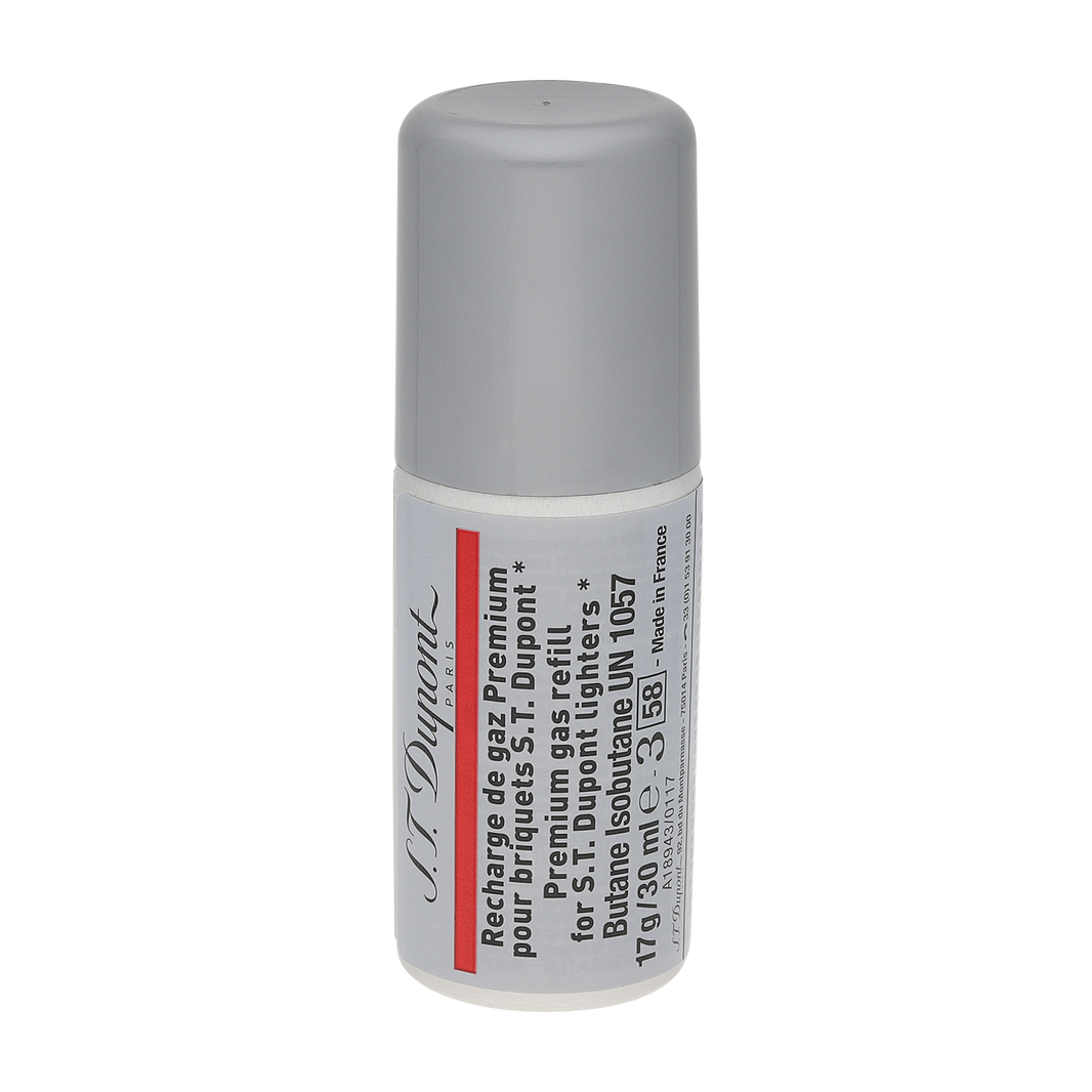 Lighter refills & flints | S.T. Dupont – stdupont.com