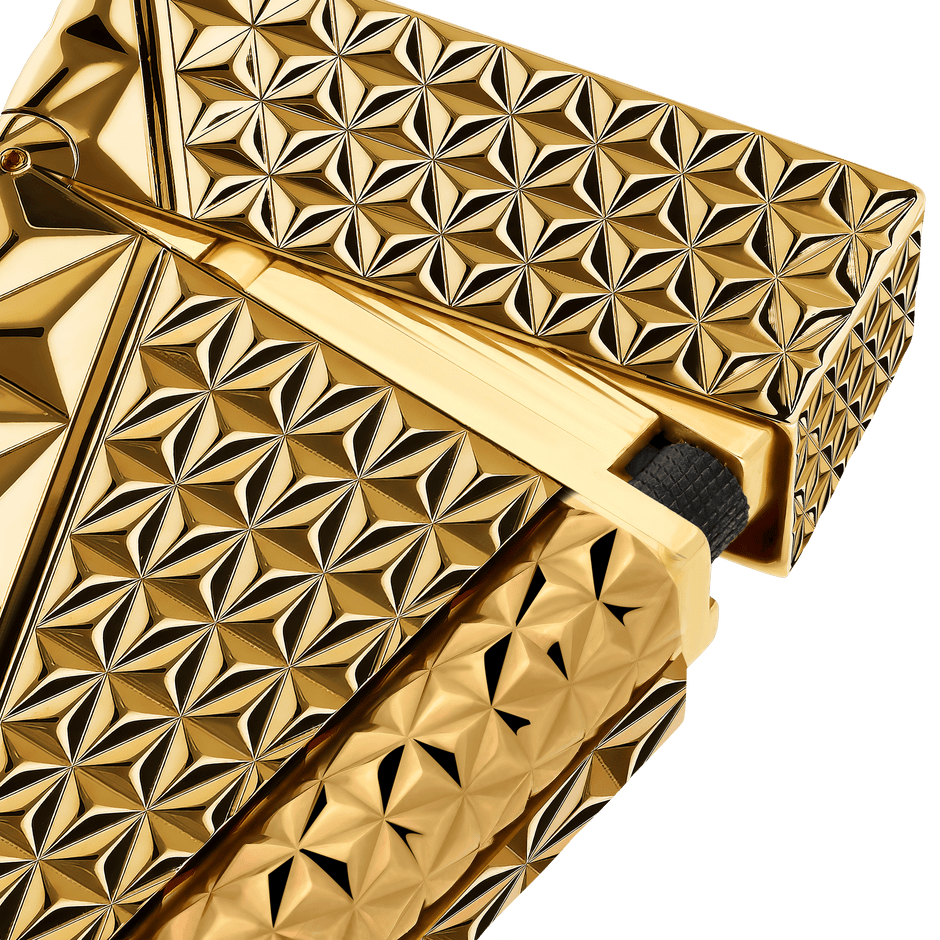 S.T. Dupont Luxury Lighter collection | S.T. Dupont – S.T. DUPONT Europe