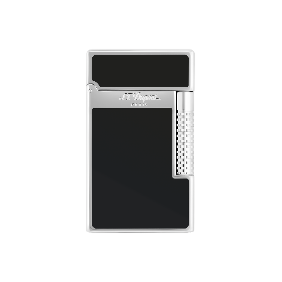 Customisable lighters – stdupont.com