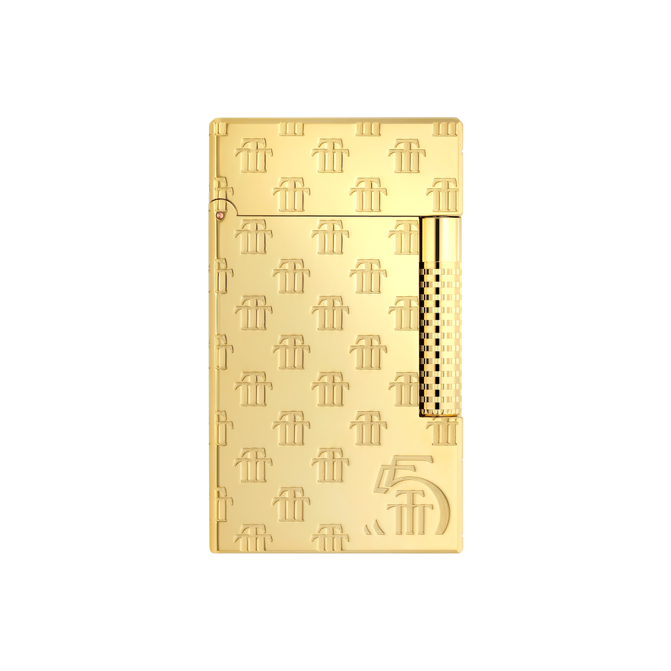 S.T. Dupont Luxury Lighter collection | S.T. Dupont – stdupont.com