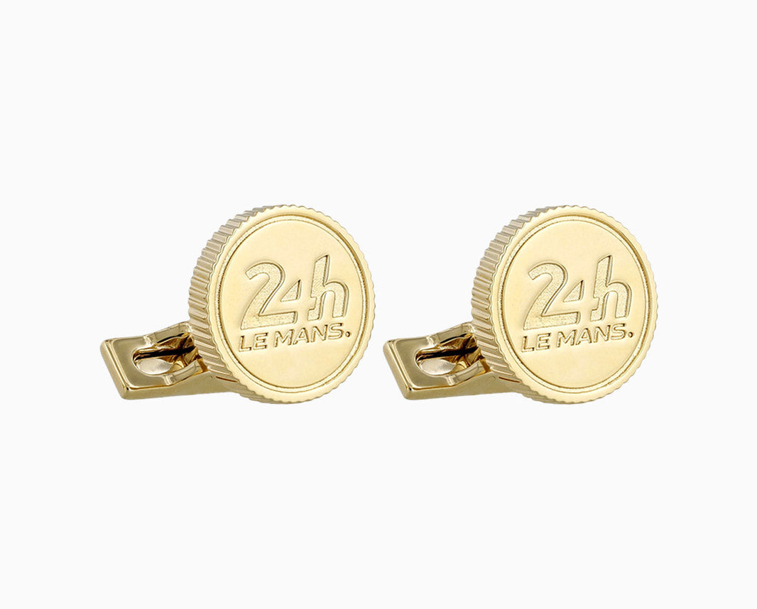 S.T. Dupont Cufflinks collection | S.T. Dupont – stdupont.com