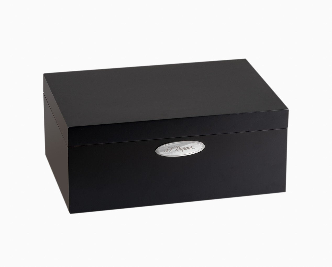 Luxury Humidor collection | S.T. Dupont – stdupont.com