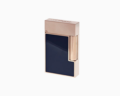 S.T. Dupont luxury cigar lighter collection | S.T. Dupont