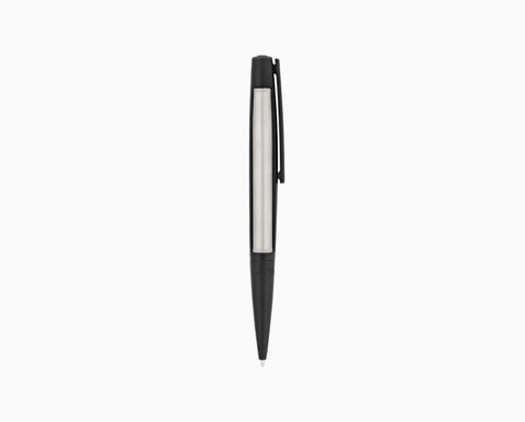 S.T. Dupont Défi luxury writing instrument collection | S.T. Dupont